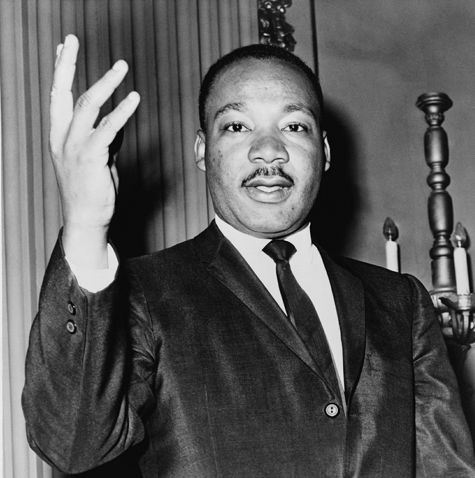 Post Offices Closed On Jan 15 In Observance Of Martin Luther King Jr Day Post Offices Closed On Jan 15 In Observance Of Martin Luther King Jr Day
